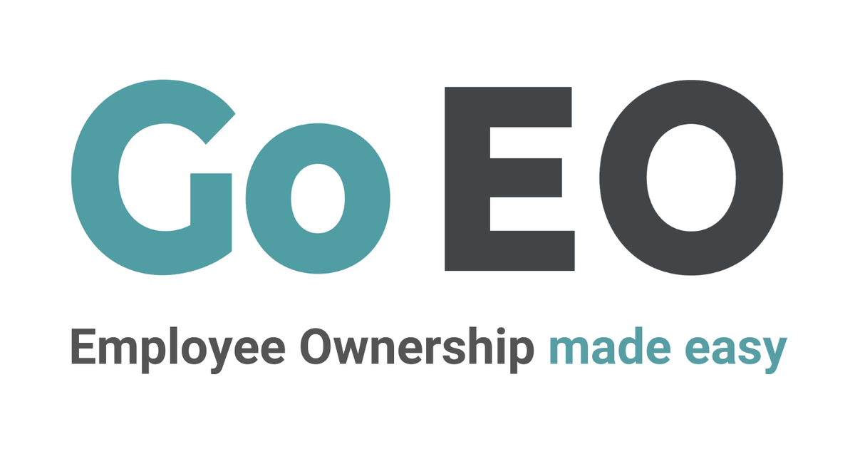 Our EOT pricing - Go EO